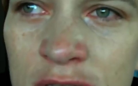 Tendo um dia ruim? Aqui vão 46 dicas pra você nunca mais esquecer (Ouça ...