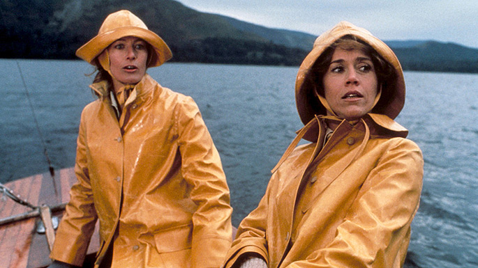 A literatura nas telas: 10 filmes biográficos de grandes escritoras ...