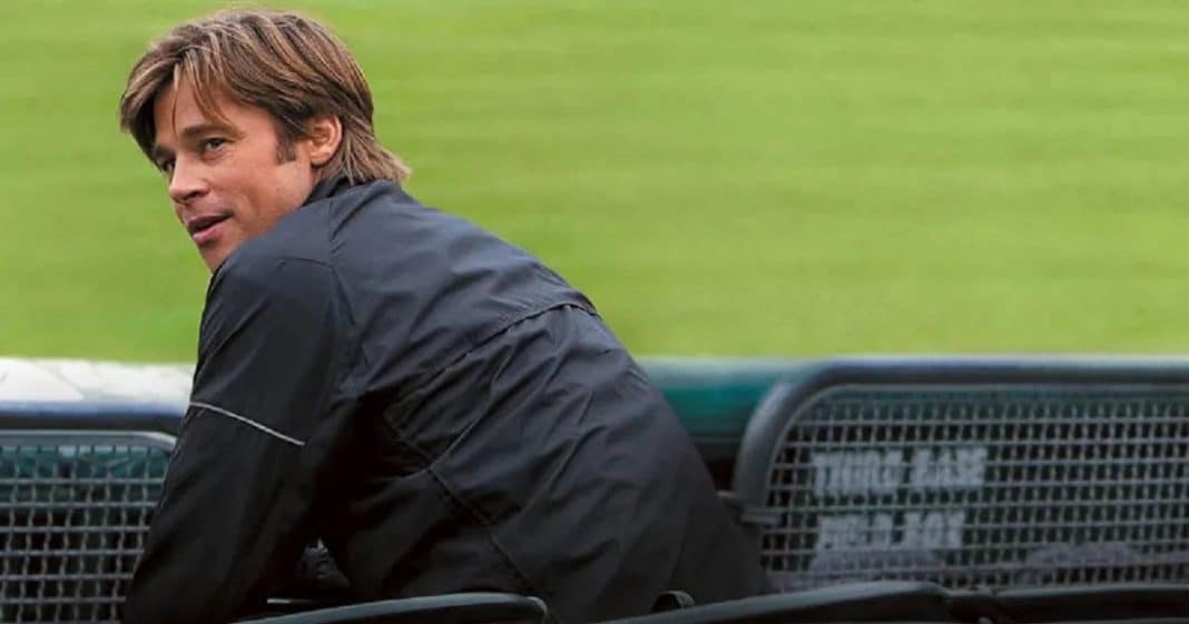 Brad Pitt e grande elenco brilham em filme baseado em história real que ...