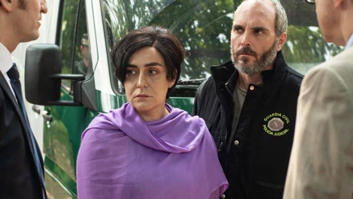 O Caso Asunta: A história real que inspirou a nova série de sucesso da ...