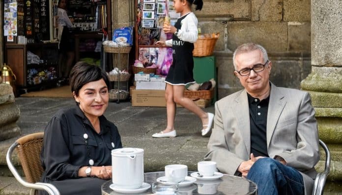 O Caso Asunta: A história real que inspirou a nova série de sucesso da ...