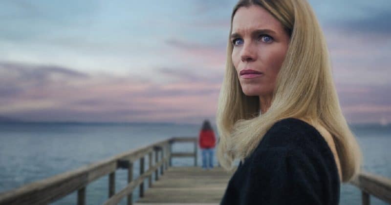 Bombou na Netflix: Nova série de suspense com 6 episódios curtinhos é a ...